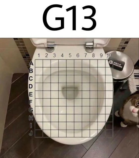 Every breath you take And every move you make Every bond you break ...