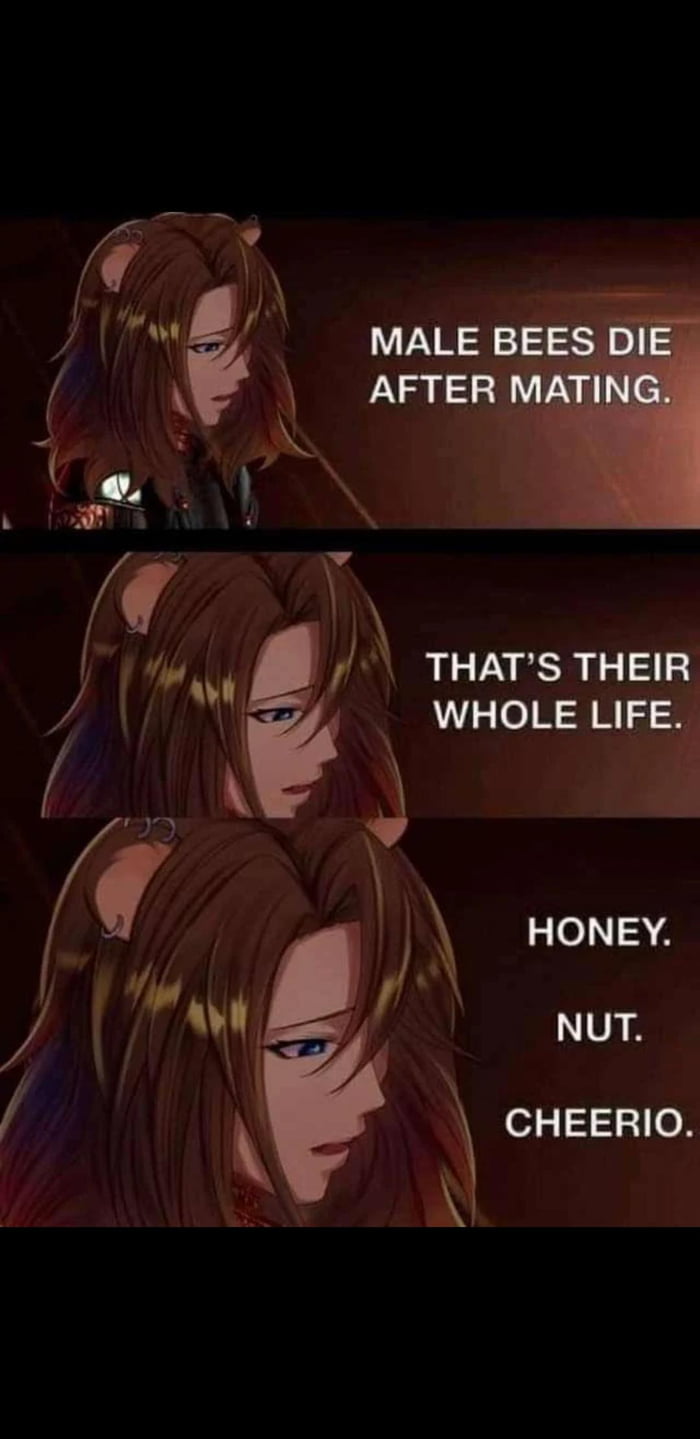 You only get one shot, do not miss your chance to blow - 9GAG