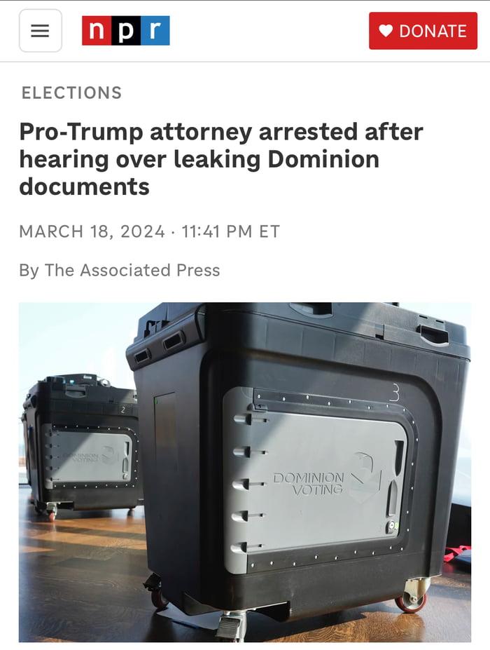 Another traitor is going to jail - 9GAG