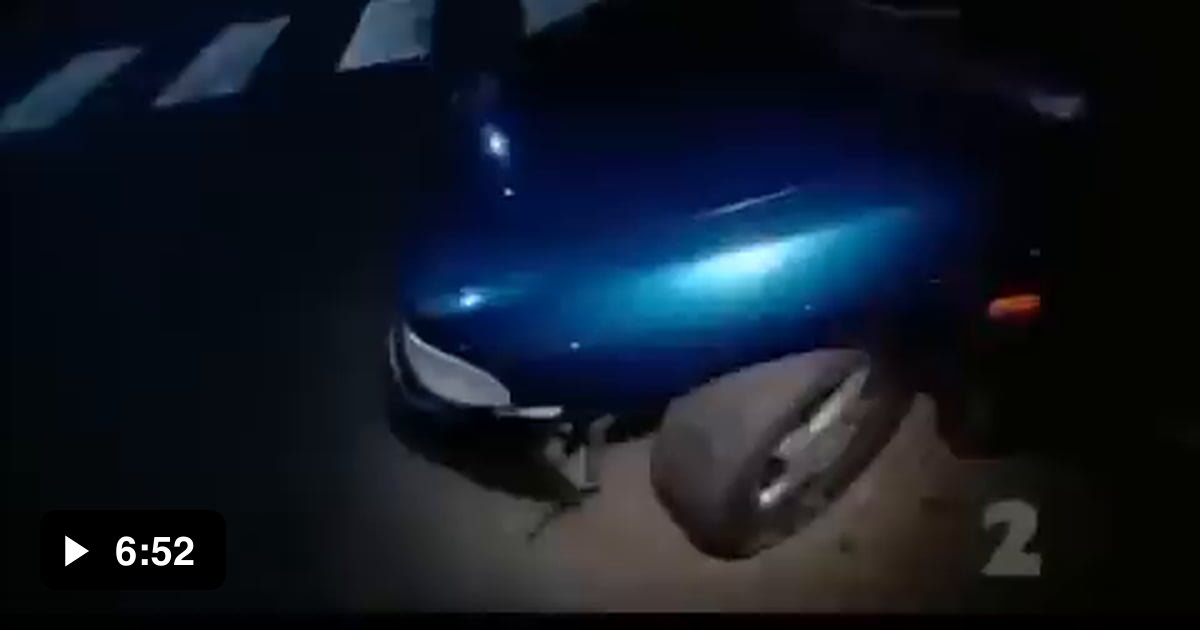 Collision, what collision?!? - 9GAG