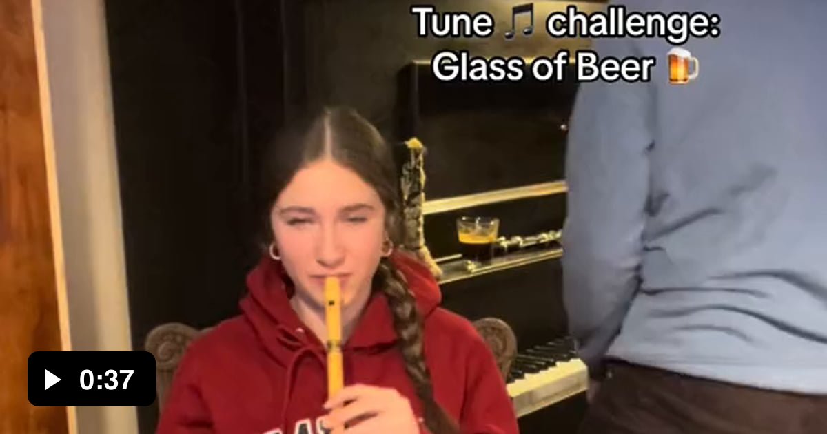 Cool tune - 9GAG