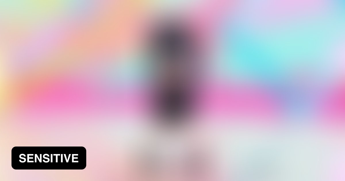 JTF Mob chan is so cute - 9GAG