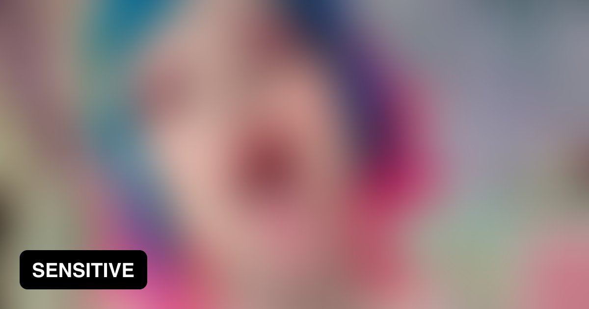 Spit plz 🥺💗 - 9GAG