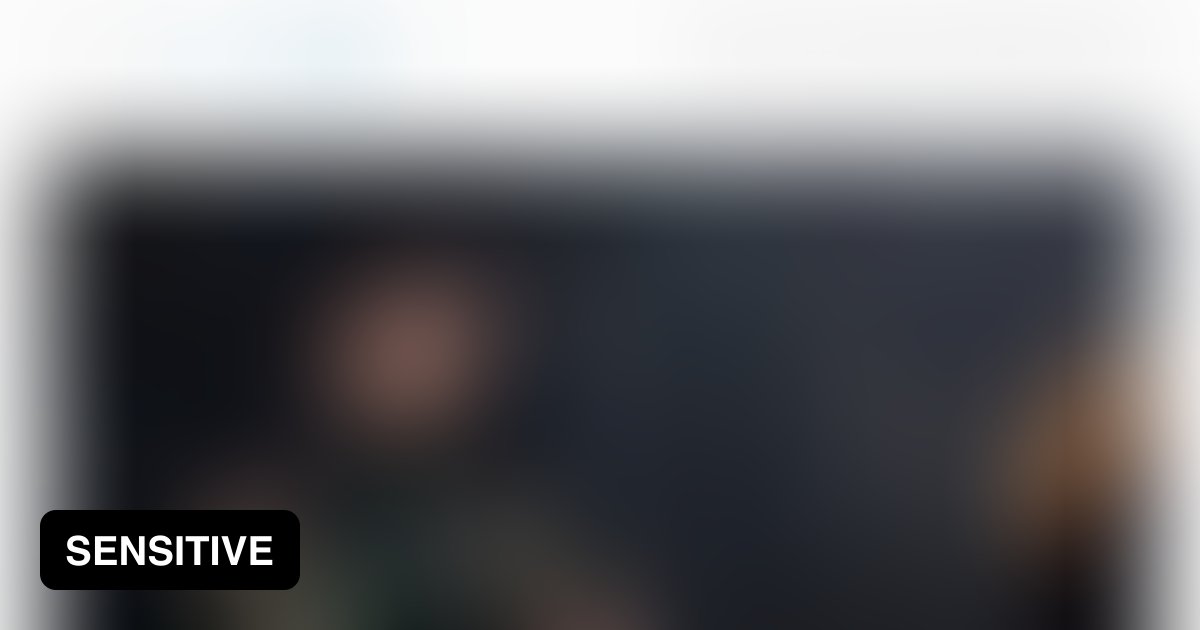 Alexa play Hoes mad - 9GAG