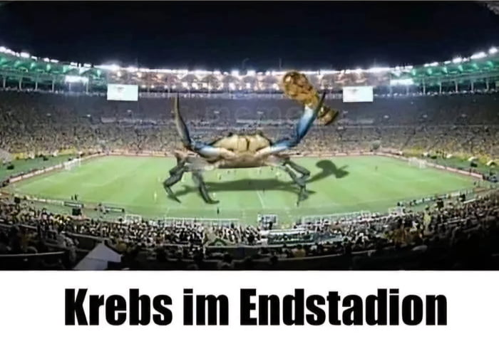 Pyrotechnik ist doch kein Verbrechen - 9GAG