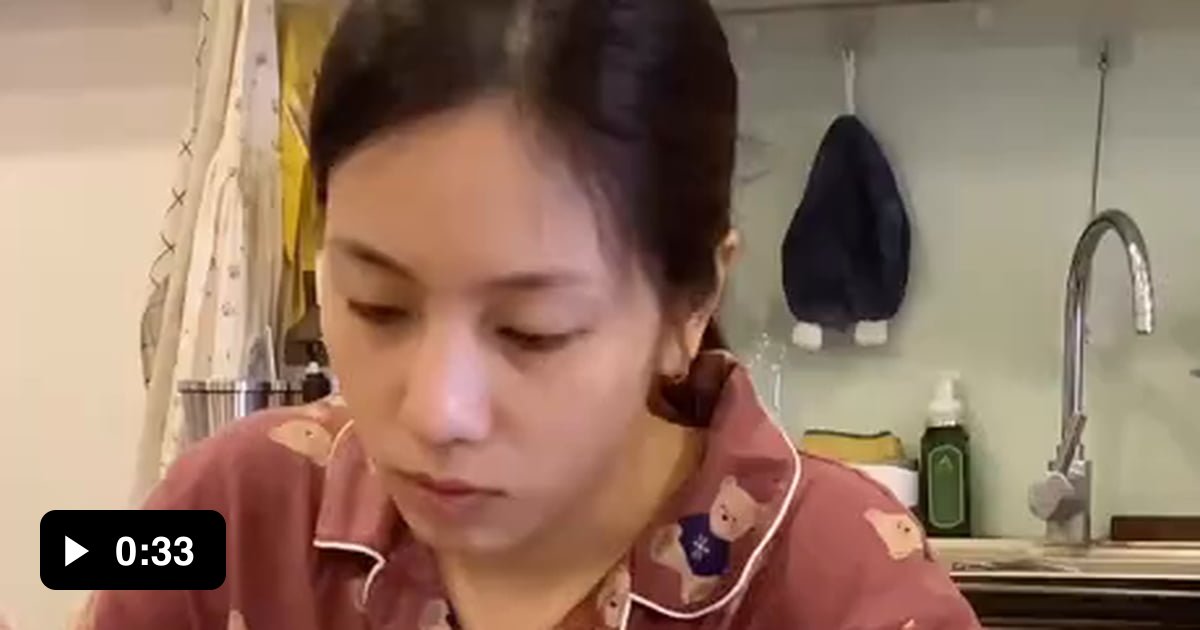 Is your wife single ? - 9GAG