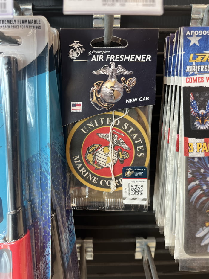 What does this smell like? - 9GAG