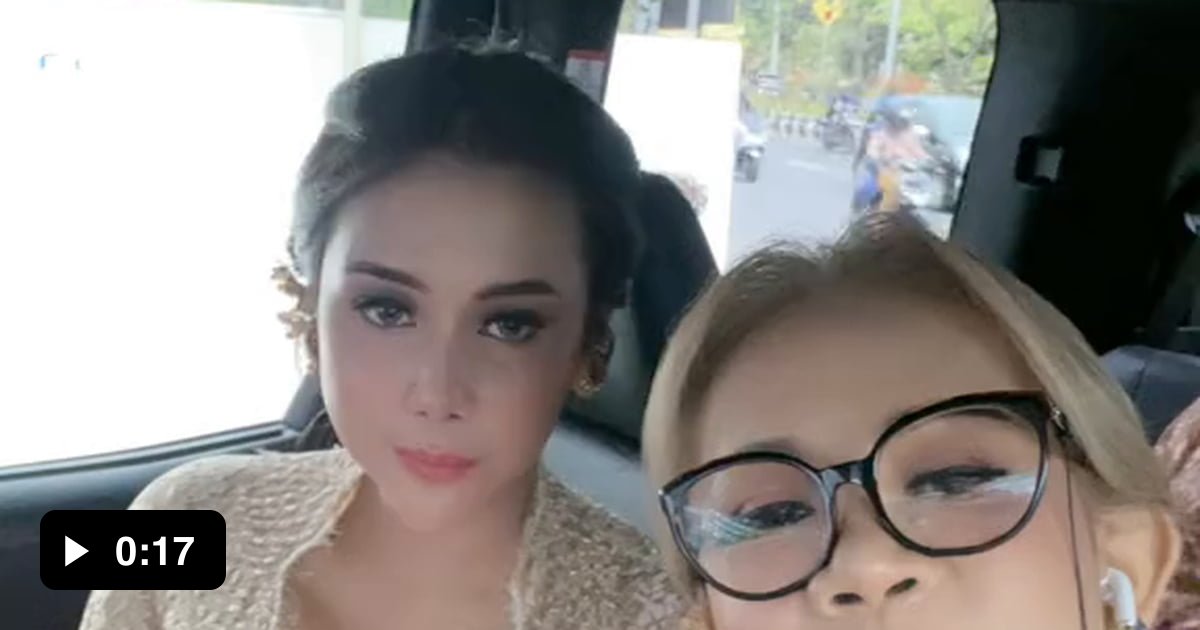 Penyegar pagimu dari gersangnya postingan buzzer - 9GAG