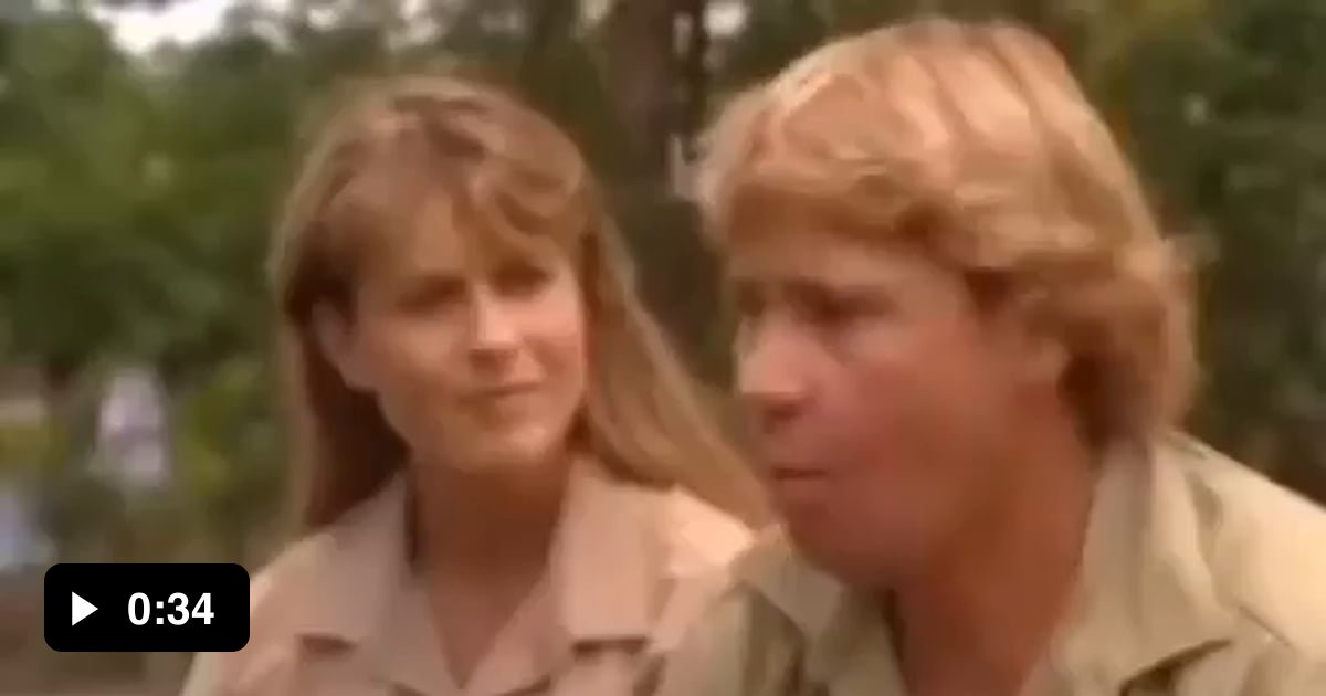 The reporter asked him about his personal fortune and this was his ...