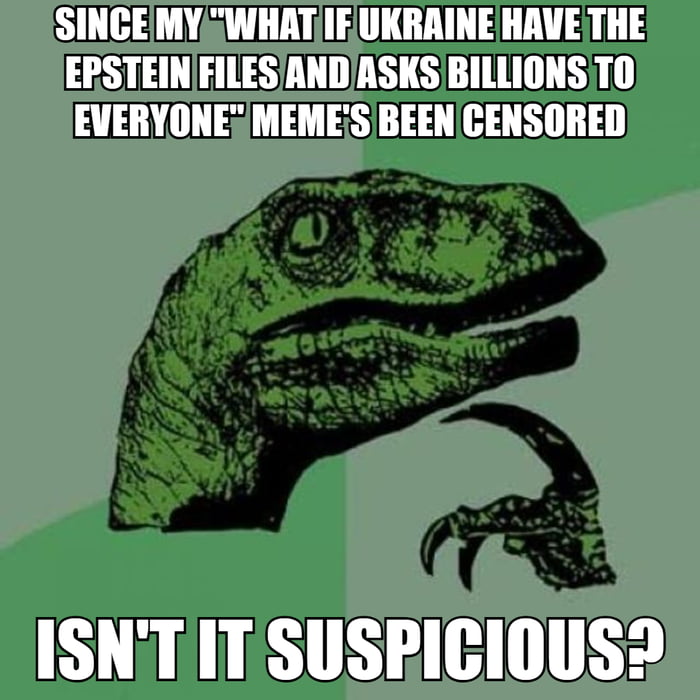 We know something fishy's going on but something fishy's going on! - 9GAG