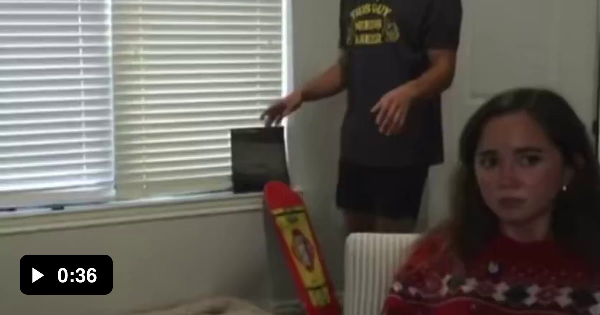 Thats Gonna Change - 9GAG