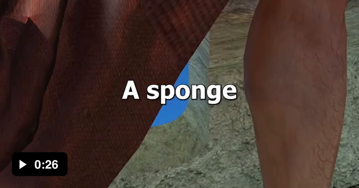 "Hurr durr, I'd rather live in medieval times" - 9GAG