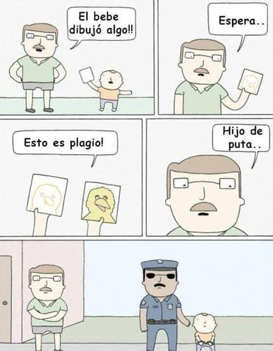 Meme - 9GAG