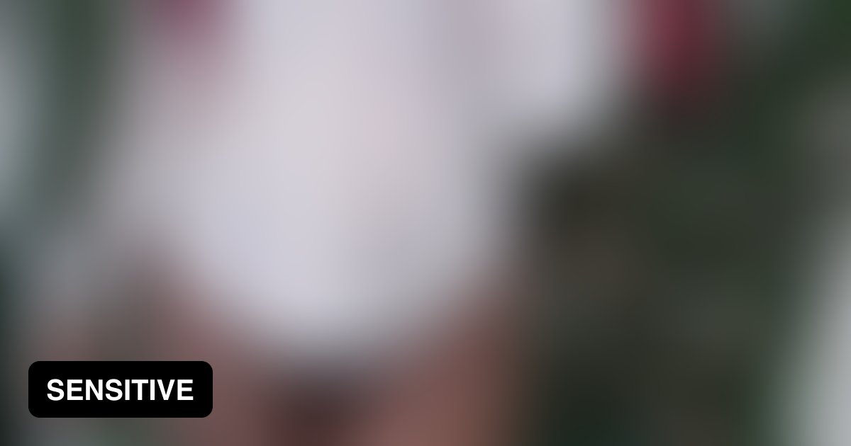 Submissive Makima - 9GAG