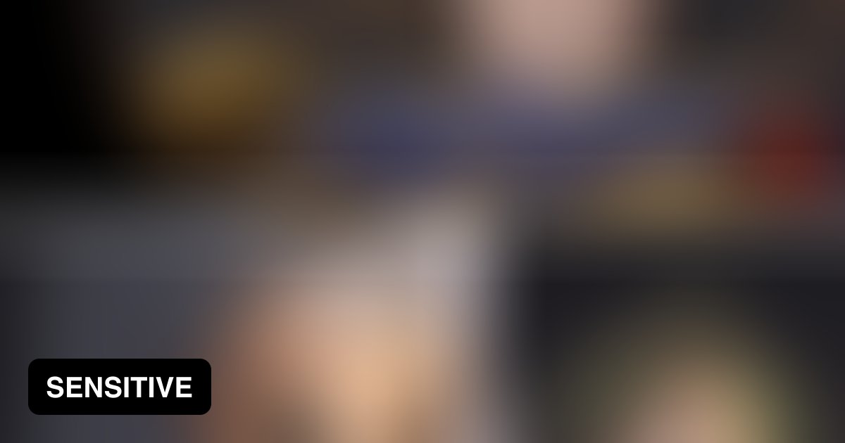 And you have it? (NNN) - 9GAG