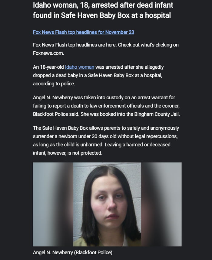 Is the baby box so difficult? - 9GAG