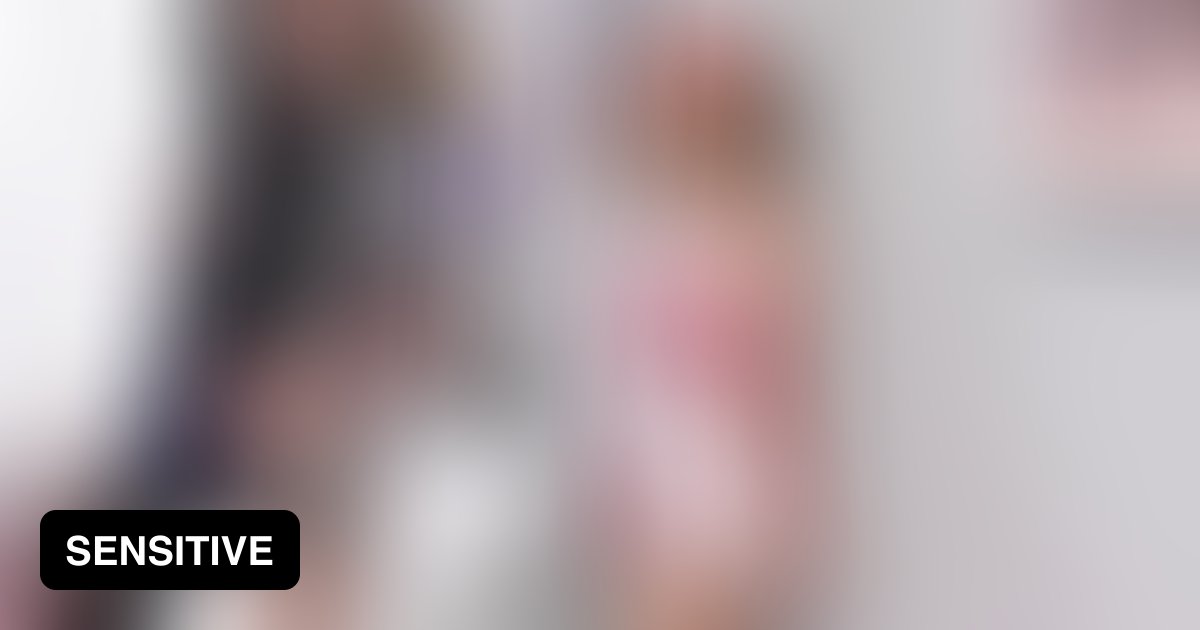 Big vs Little - 9GAG