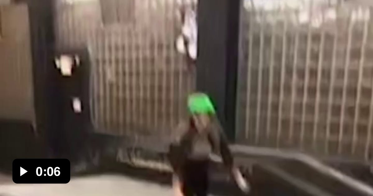 Need more practice - 9GAG