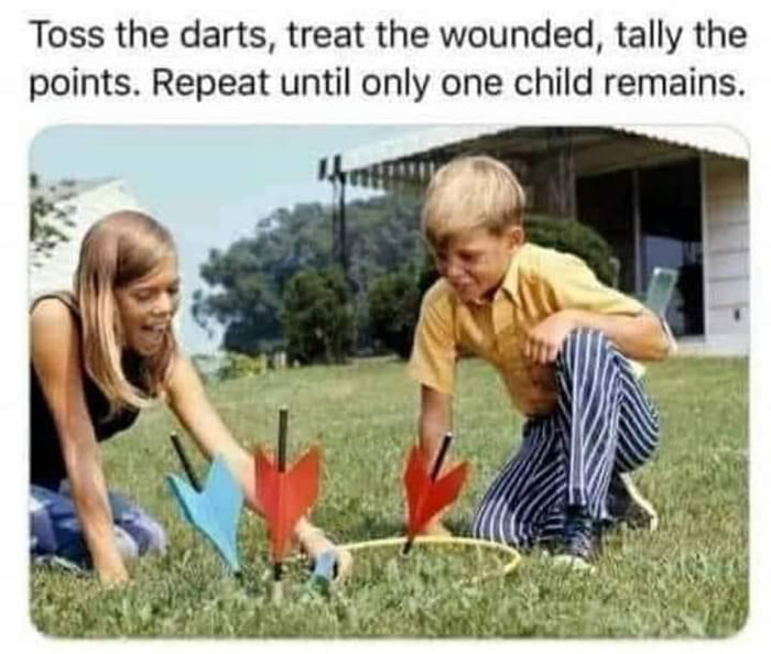 Sounds fair . - 9GAG