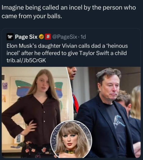 Damn, thats deep - 9GAG