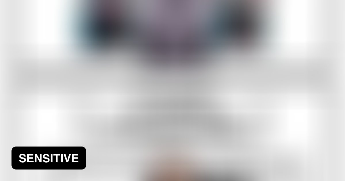 Abdul, get the stones - 9GAG