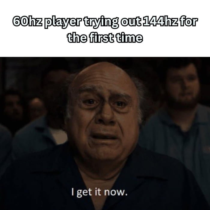 Everything is so smooth - 9GAG