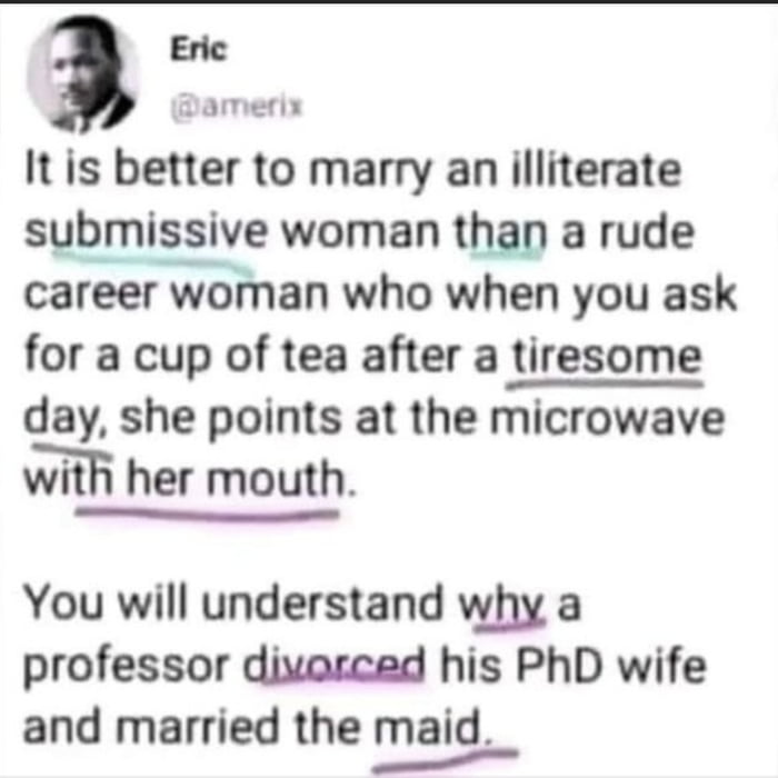 Been there, done that and i agreed with him. - 9GAG