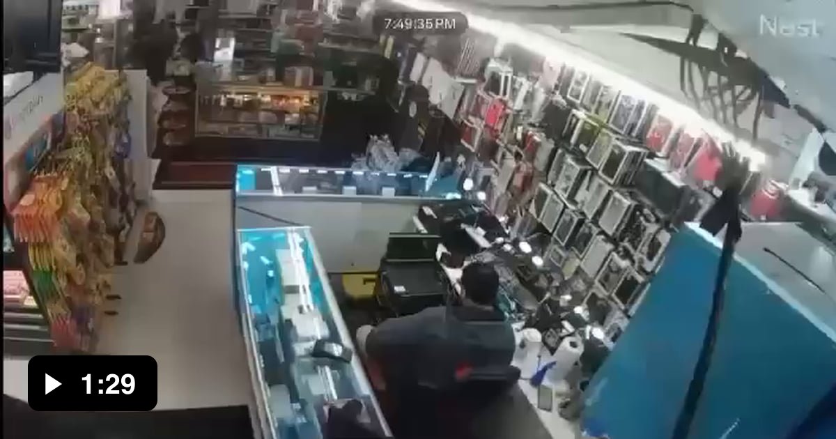 Mess around and find out - 9GAG