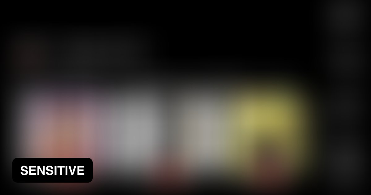 These Facebook ads... - 9GAG