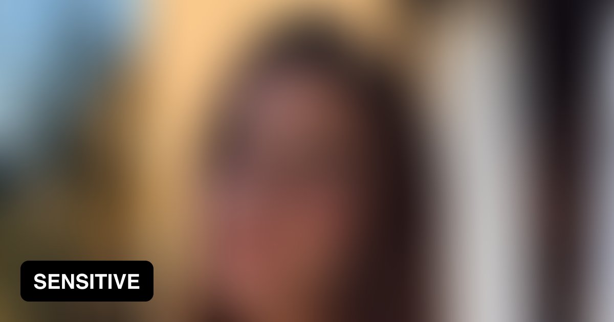 Martetas con salsa SFW - 9GAG