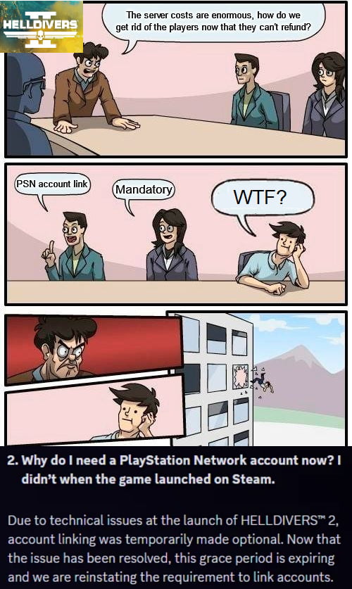 Thanks for the money, now go away - 9GAG