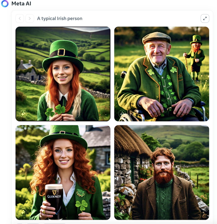 ..and let's keep it that way. - 9GAG