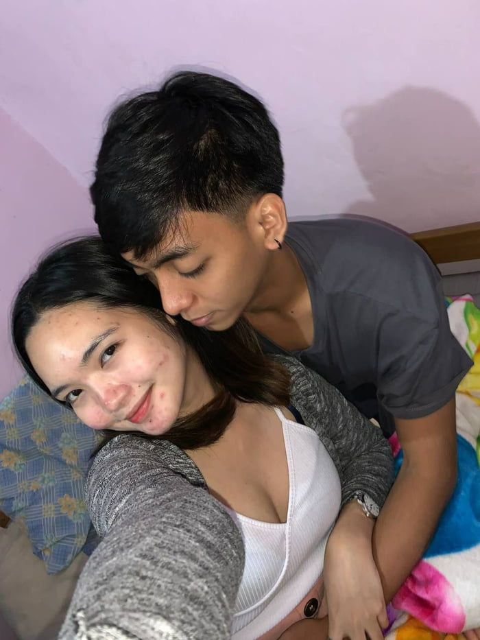 Sejak kucing hiatus link2 yang viral udah ga ada yg share. - 9GAG