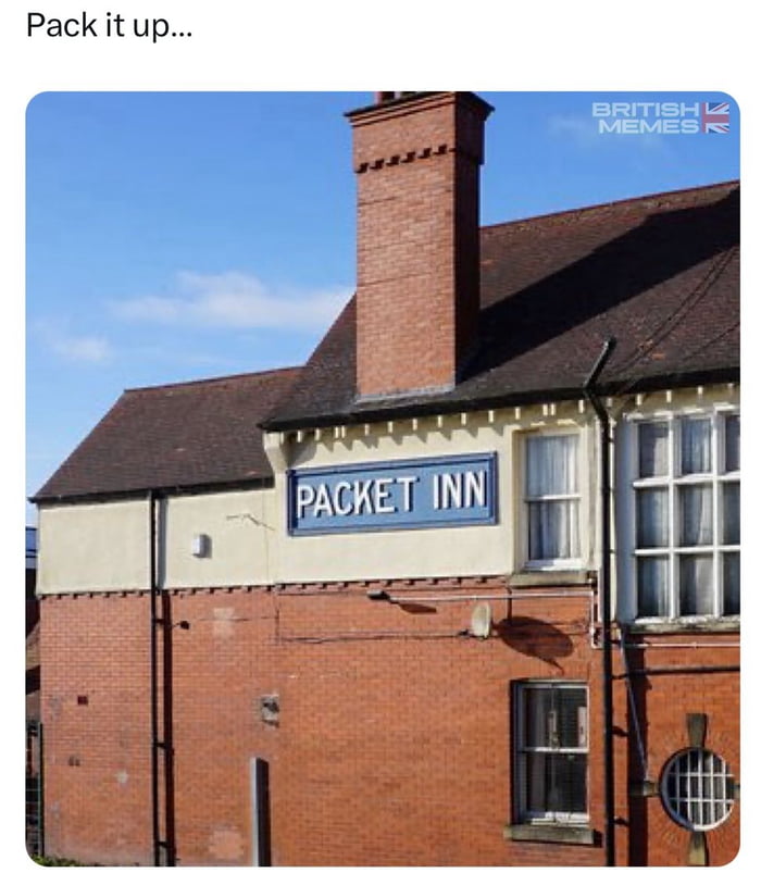 Let me begin.. - 9GAG