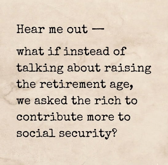 Tax Them 9gag 6715