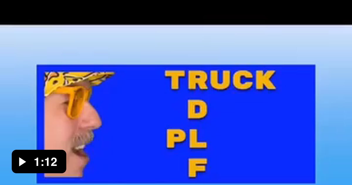 It's fun 2 rhyme - 9GAG