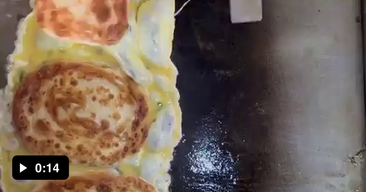 Looks Good 9gag