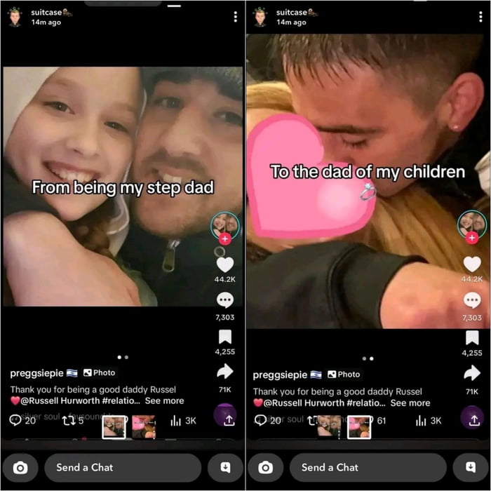 Bro pre ordered his wife - 9GAG