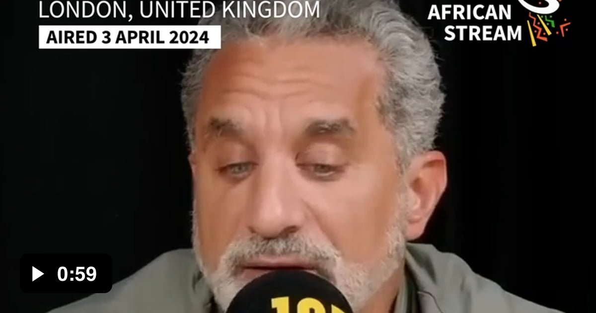 Collateral damage - 9GAG