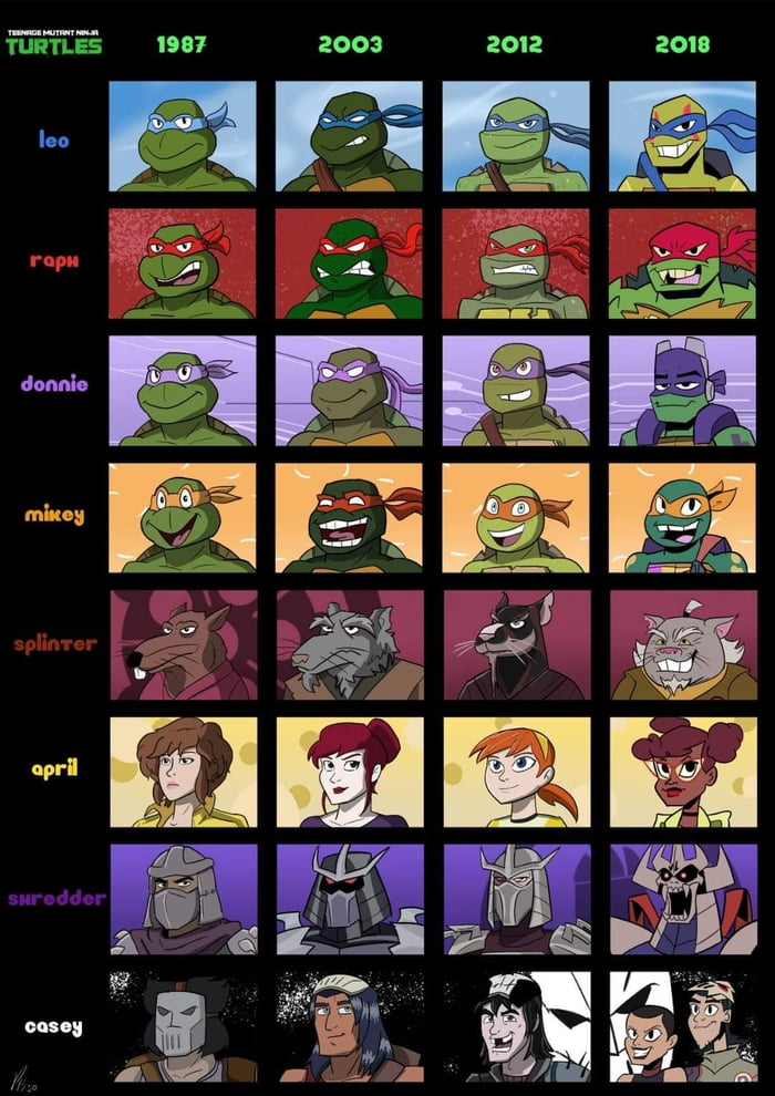 Poor turtles, this is animal abuse - 9GAG