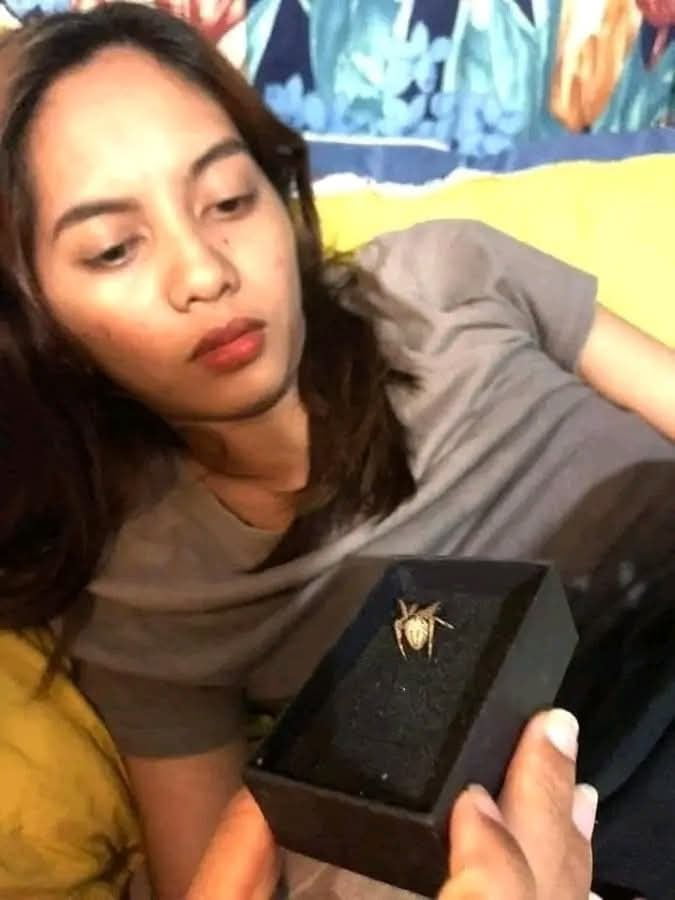 Marry this comedian - 9GAG