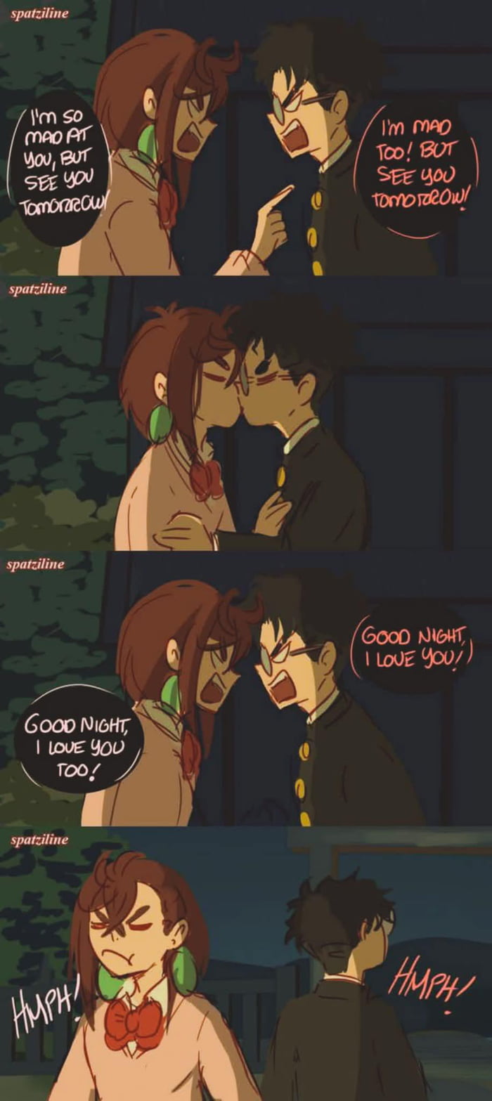 It be like that sometimes - 9GAG