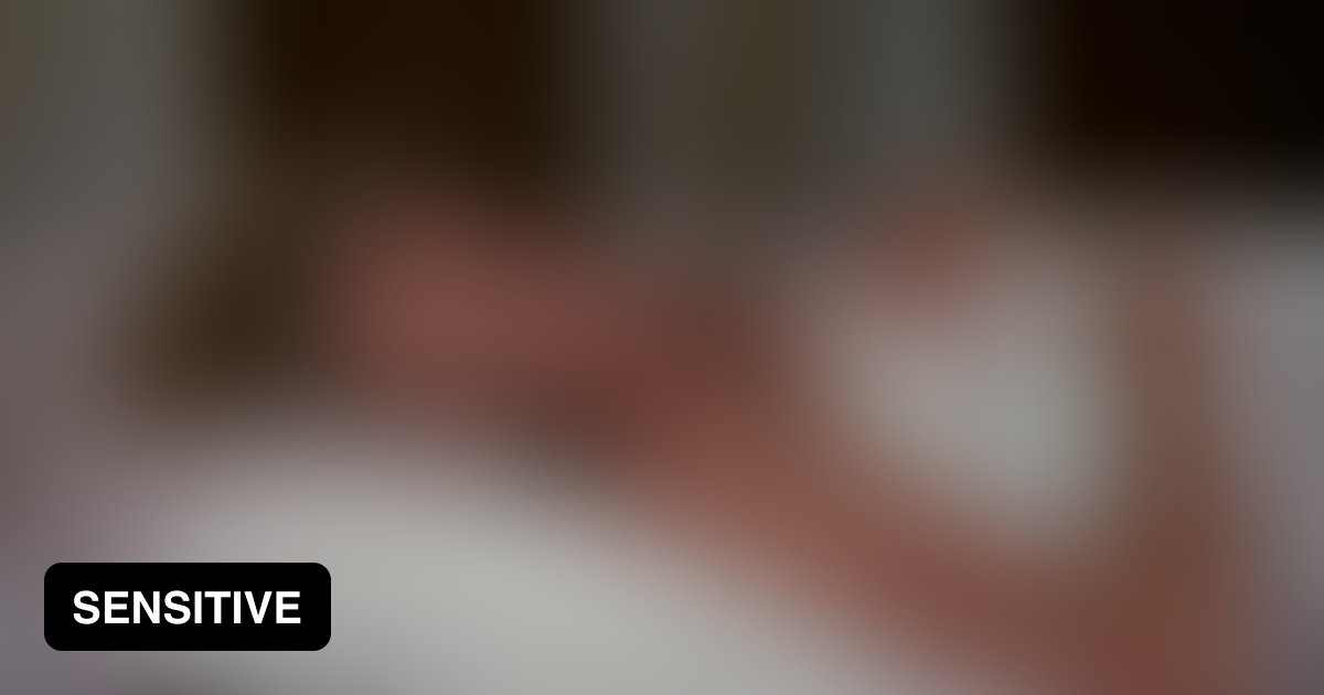 Ursula Andress "Sensuous Nurse" - 9GAG