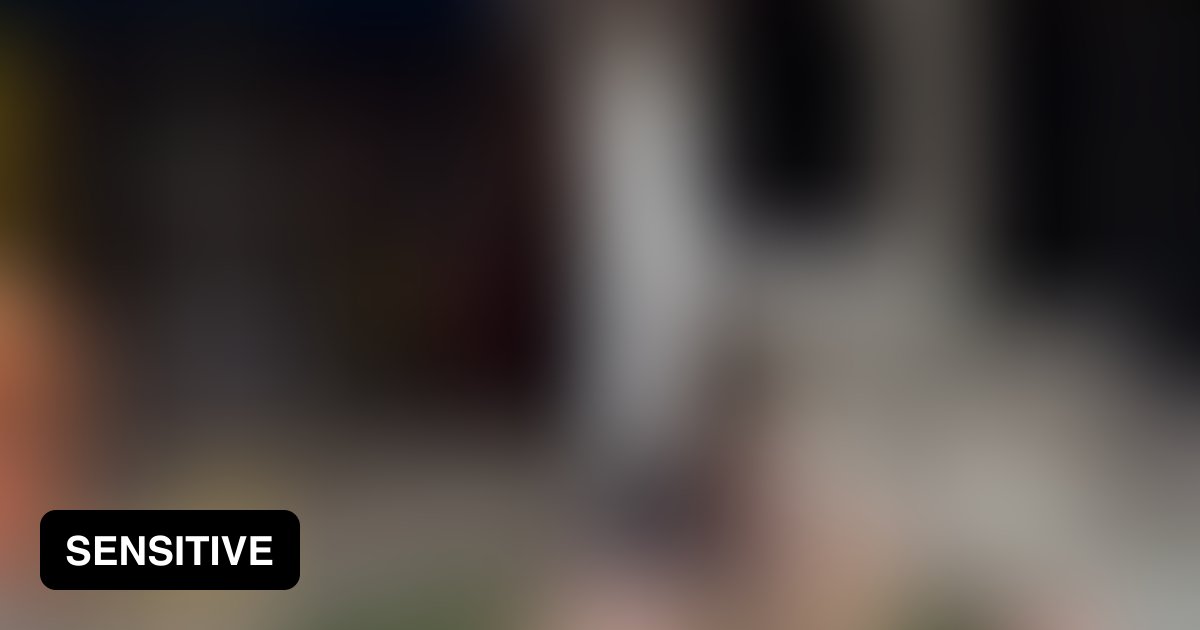 Let the Shooshting begin. - 9GAG