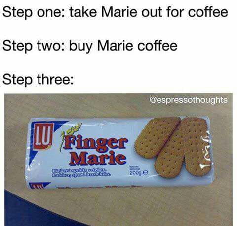 Step 4: Profit? - 9GAG