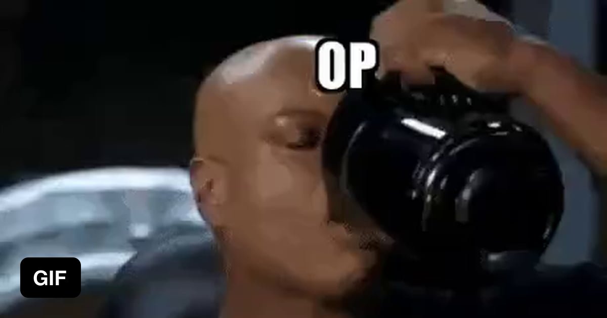 Hit me with your best OP sucks memes, need more for the collection - 9GAG