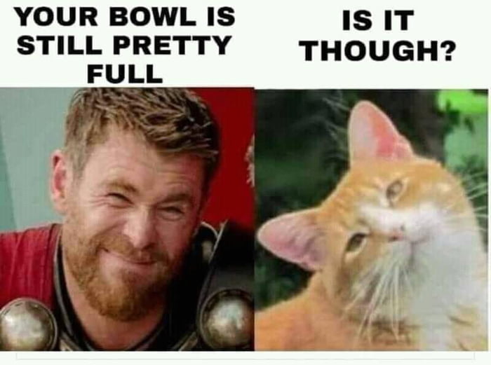 Bringing the old back one meme at a time - 9GAG