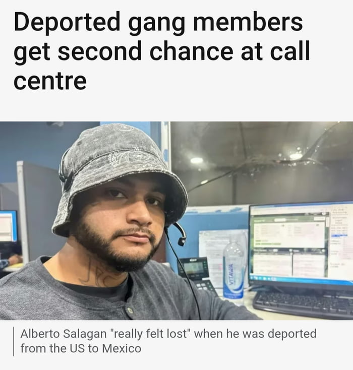 Now he knows where you live! - 9GAG