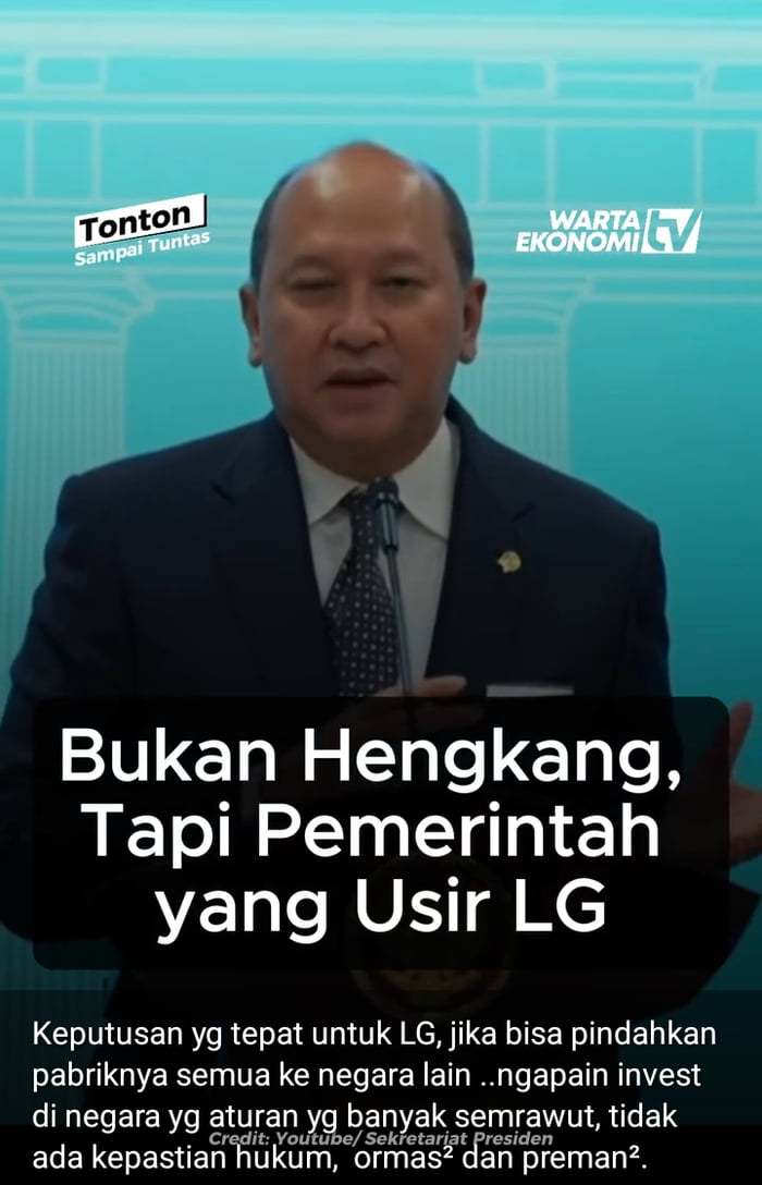 LGHDTV+ wokist - 9GAG