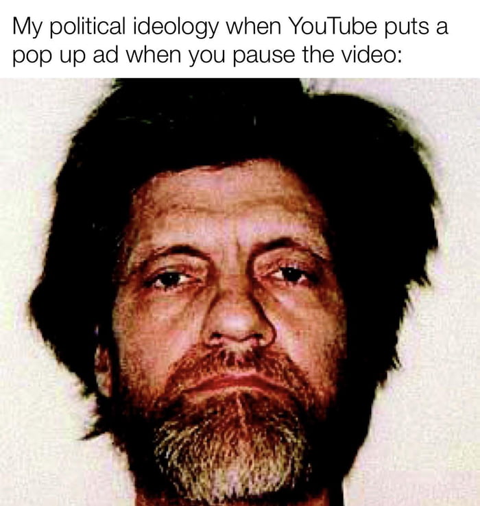 Why did they do that - 9GAG